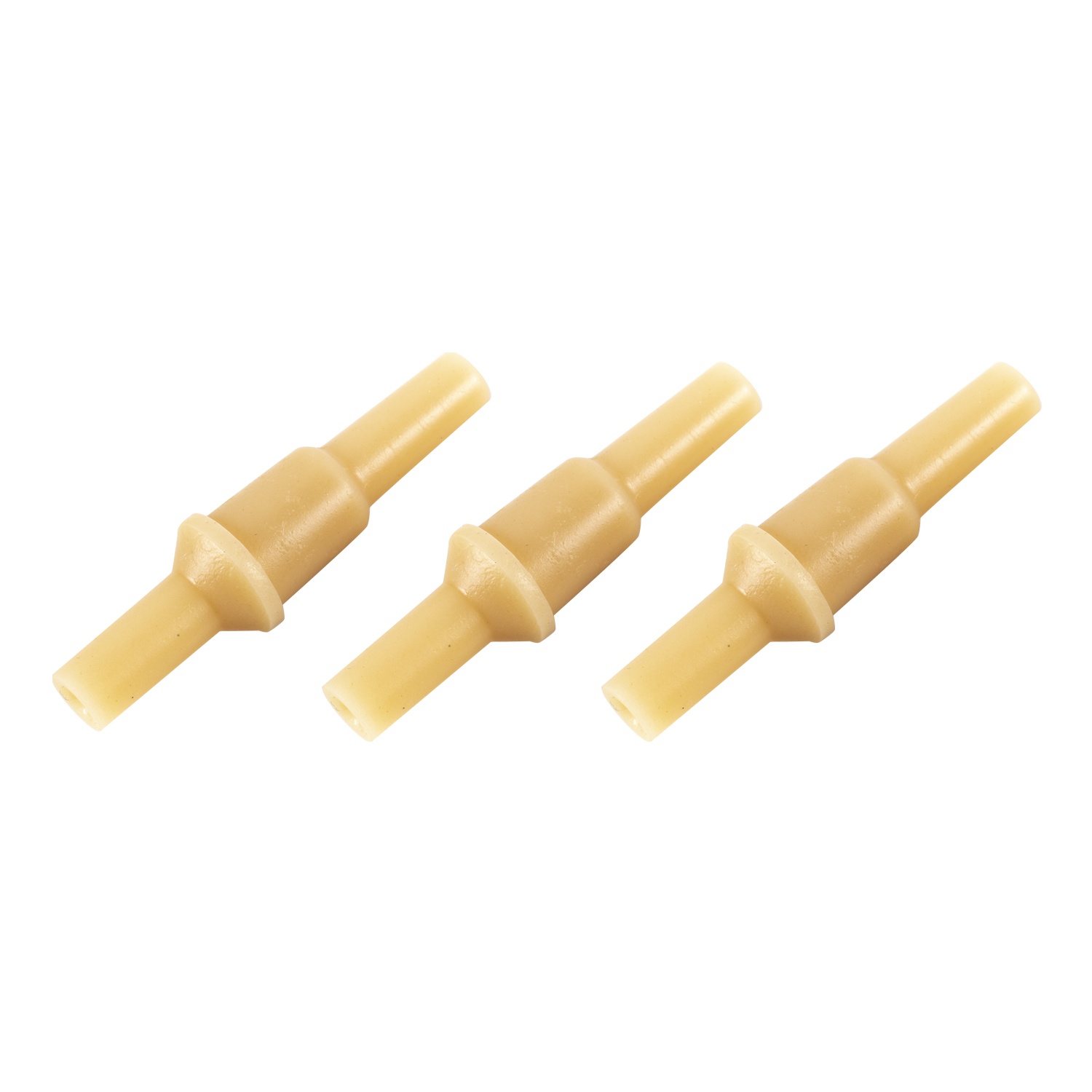 Rubber Bulb Tube As Injection Site rubber-bulb-tube-as-injection-site